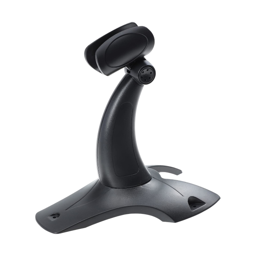 Point of Sale BARCODE SCANNER BRACKET - Unique Service