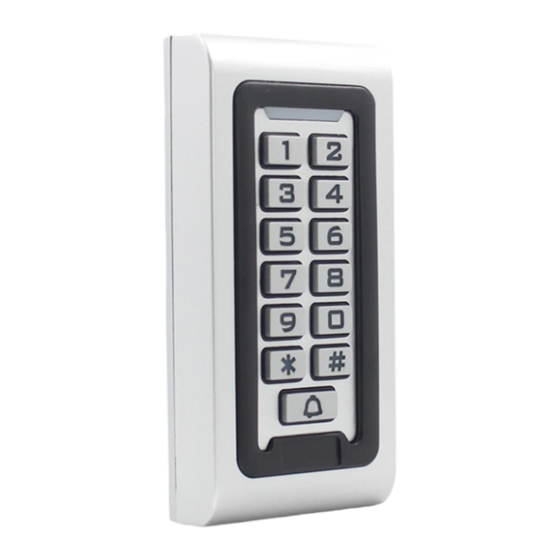 S601 Access Control Device Keypad - Unique Service